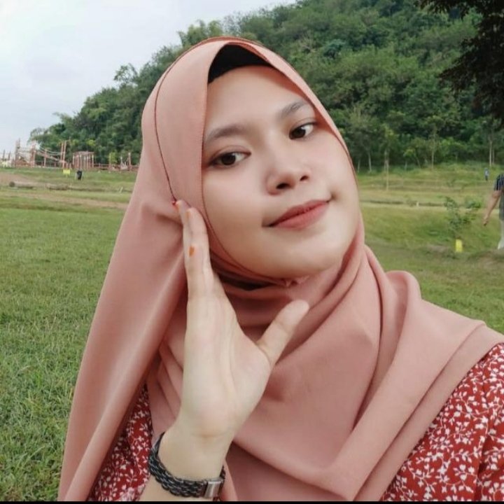 Ithok selamanya blie (@BlieIthok) | Twitter