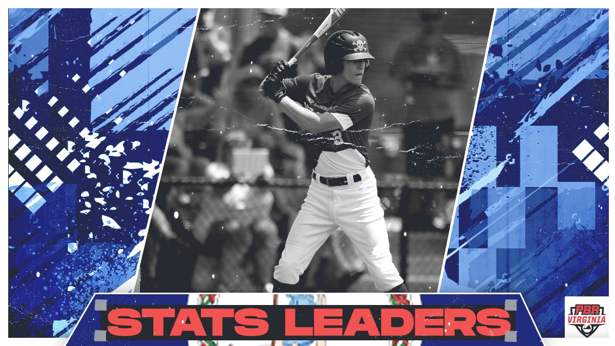 Jennifer van Baars (@jvanbaars) | Twitter