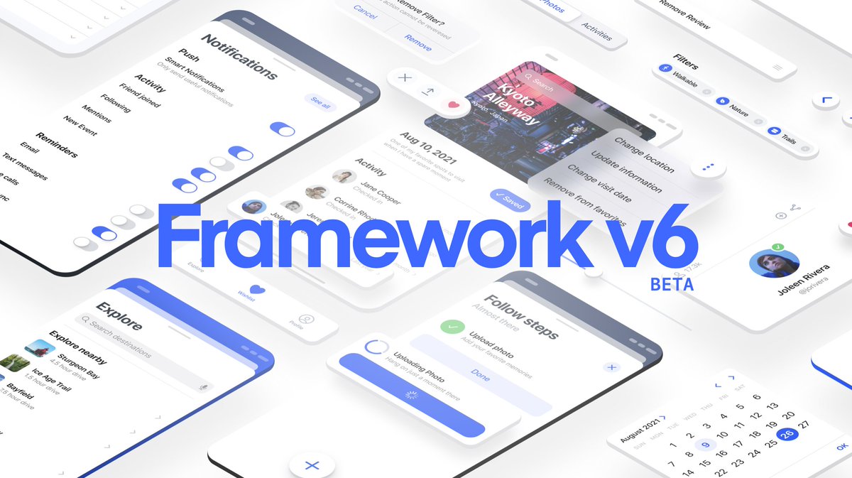Ionicons GitHub Infinitered/ionicons Version 3 Search: Quickly