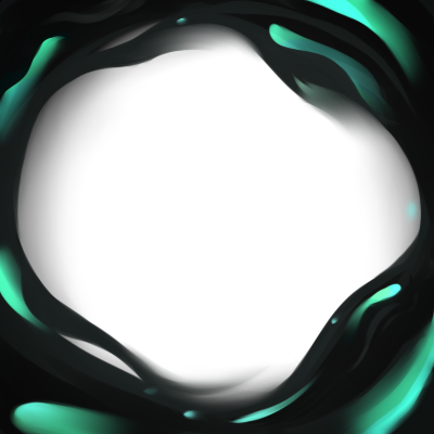 Twoucan - Kyon 🐺 (@Sheriff_kyon)