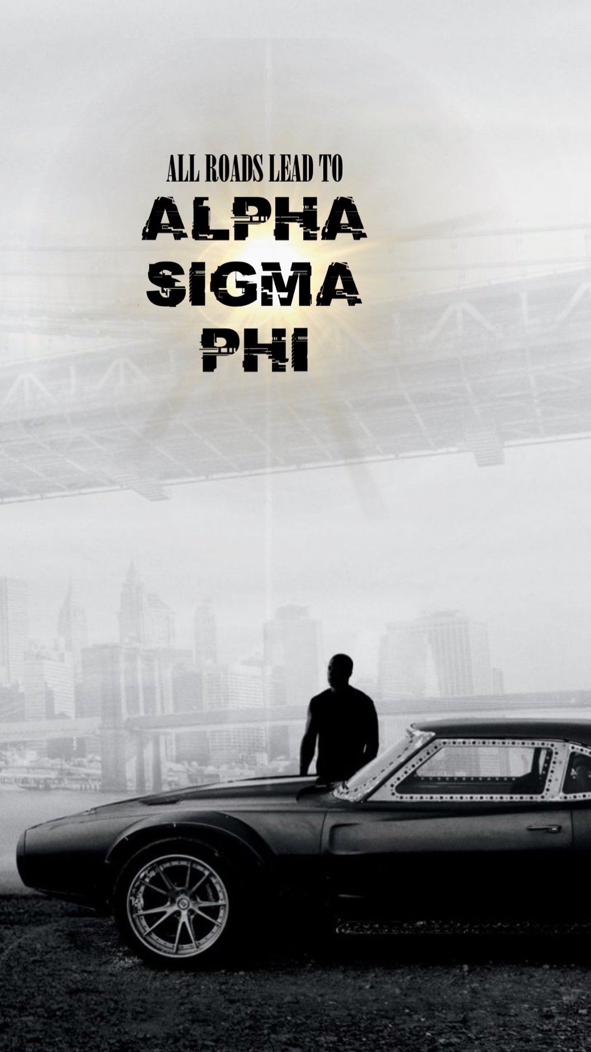 Alpha Sigma Alpha Wallpapers