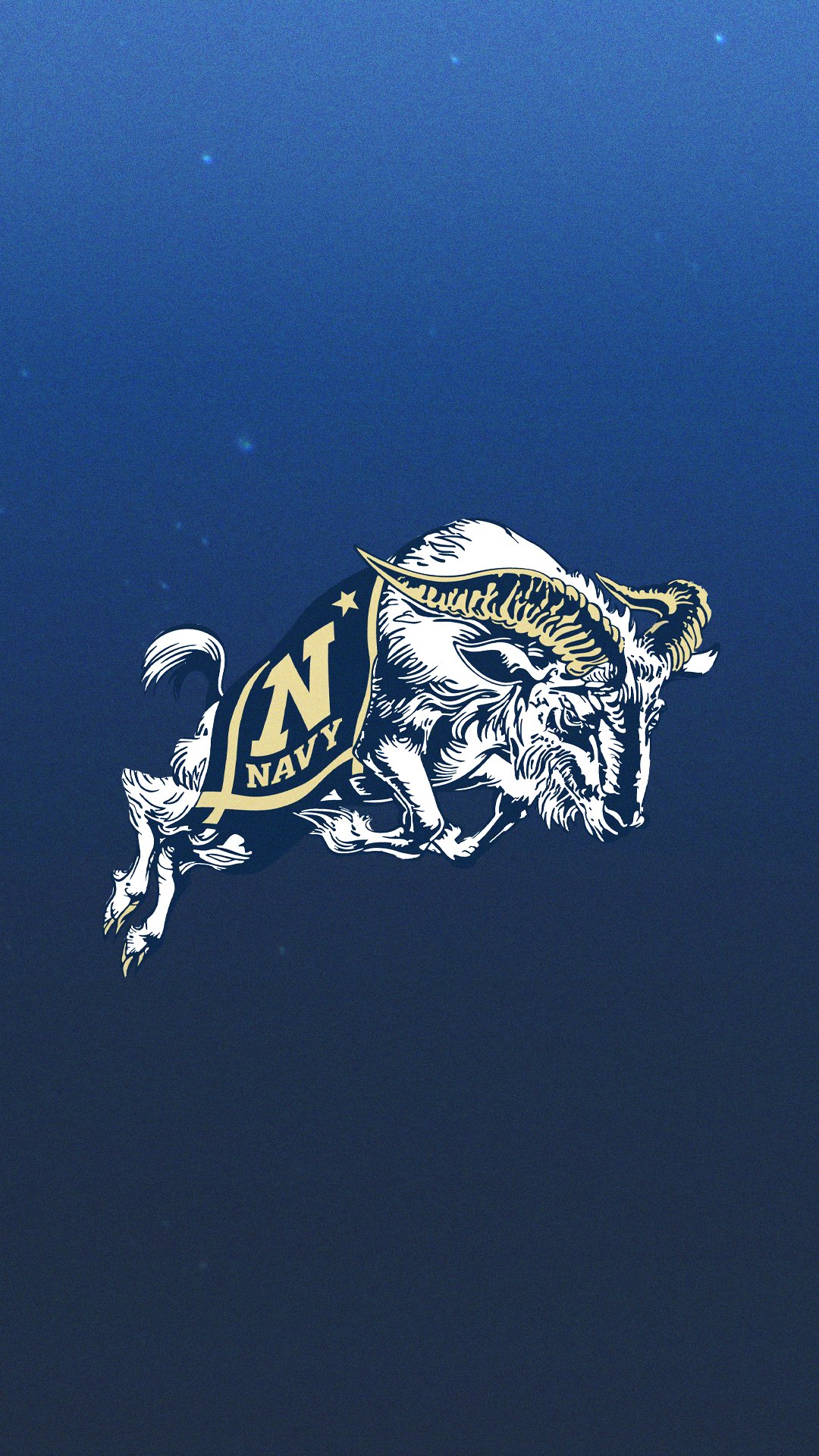 Navy Football Logo Png