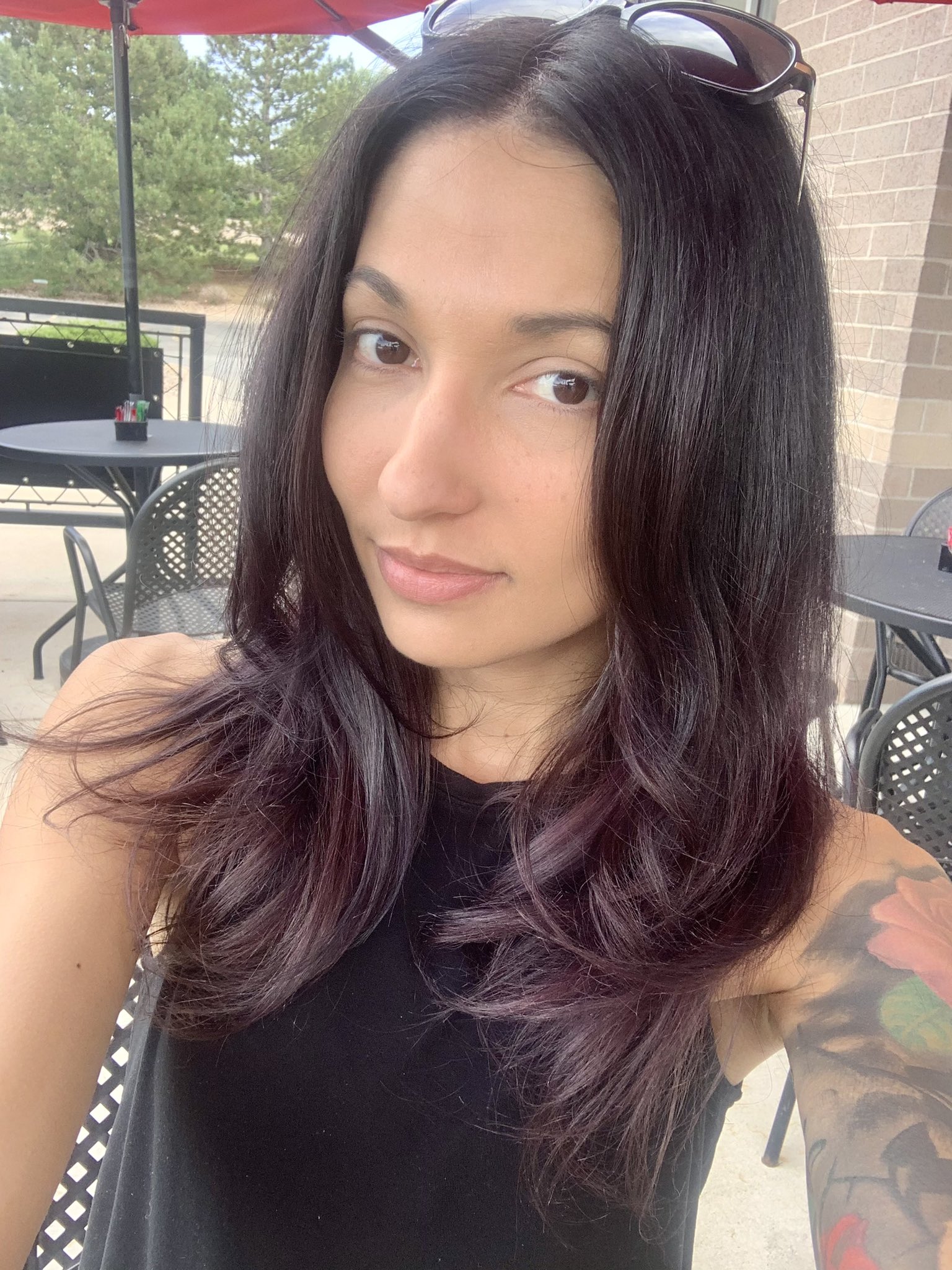 TW Pornstars - Alexis Allen. Twitter. Miss me? Should I cam soon? 😏. 3: ...