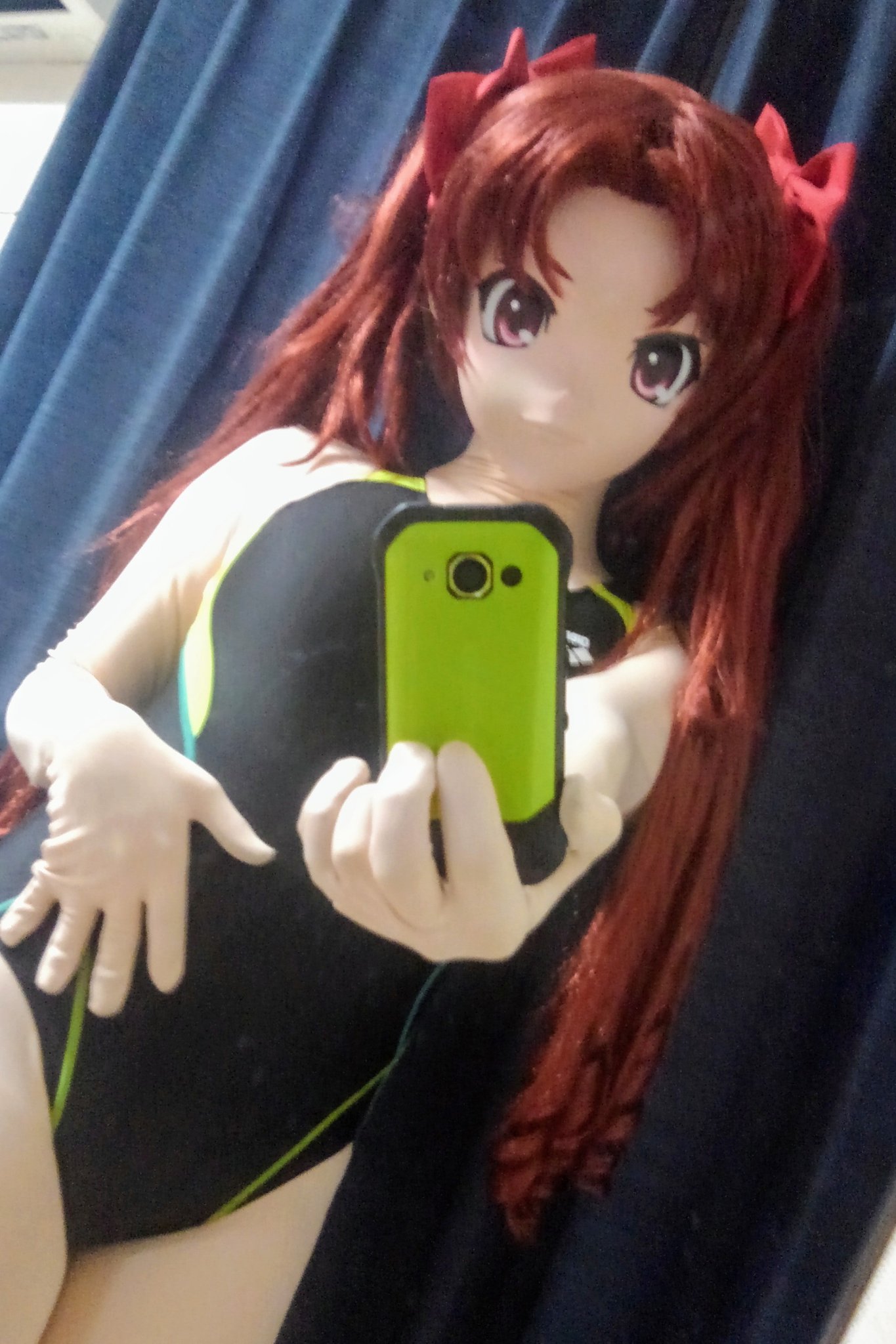Hoson⁽˙³˙⁾ ˘·ω·˘ ⁽˙³˙⁾ On Twitter Rt Moguranohige 🤳 Bymnprikps Twitter 