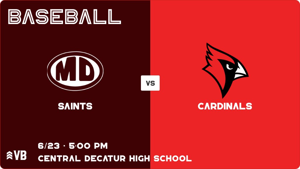 Activities – Central Decatur CSD