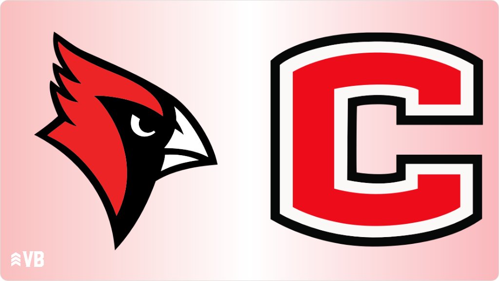 Activities – Central Decatur CSD