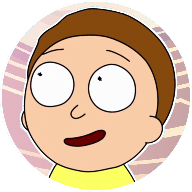 Morty Token (@TokenMorty) | Twitter