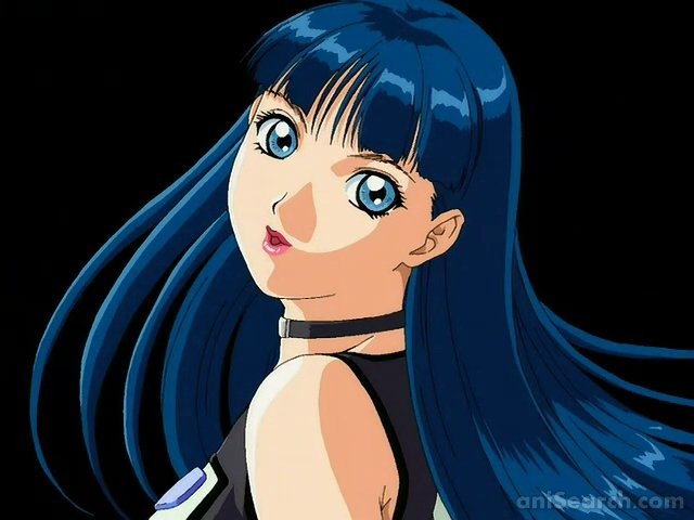 Galgalim Eyes Clipart