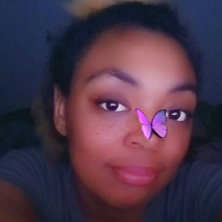 Shanna Jones's Instagram, Twitter & Facebook on IDCrawl