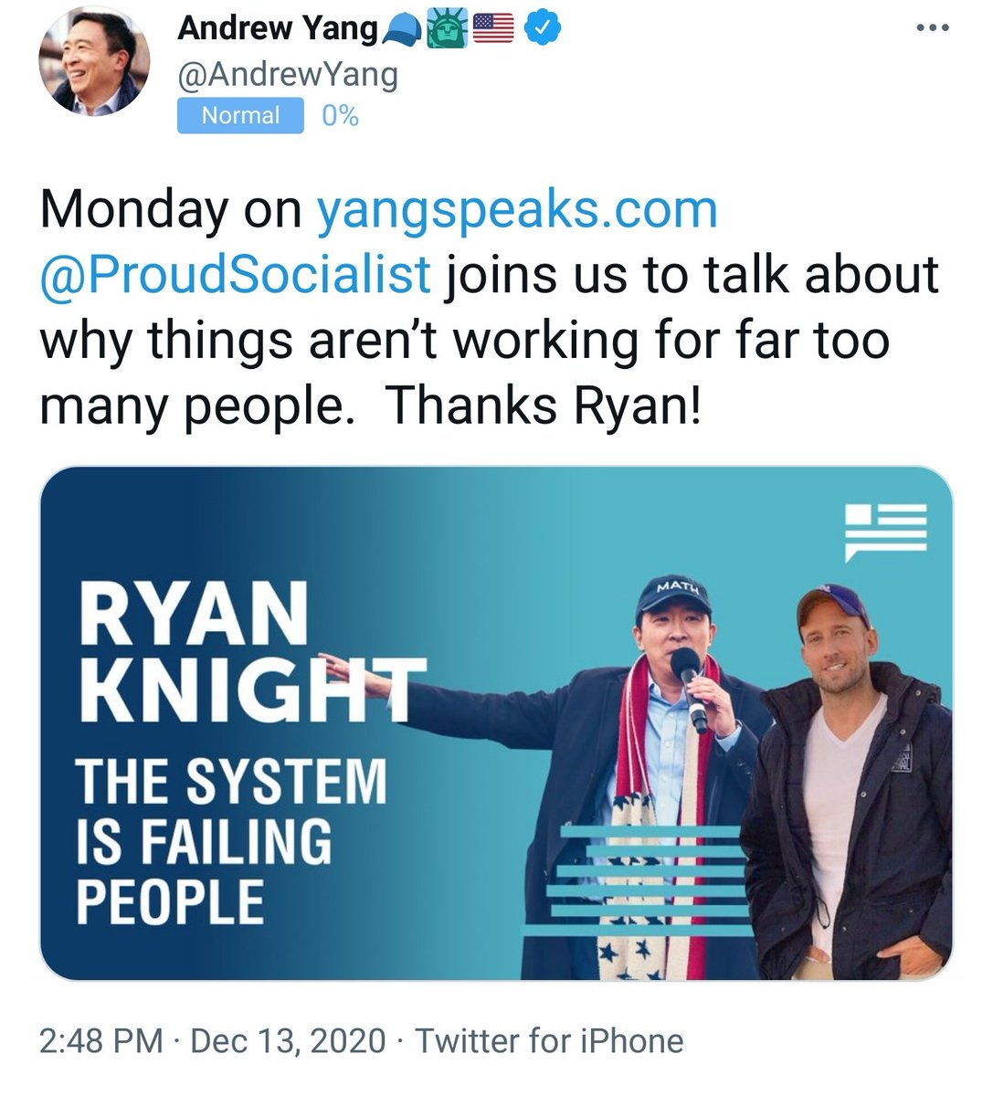 Christopher Bouzy @cbouzy Timeline, The Visualized Twitter (Analytics)