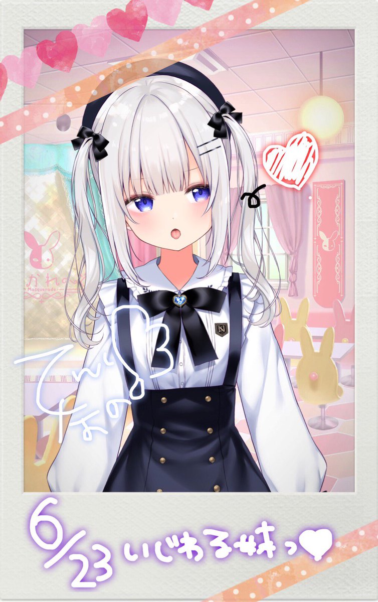 Wraith (@_________Wraith) | Twitter