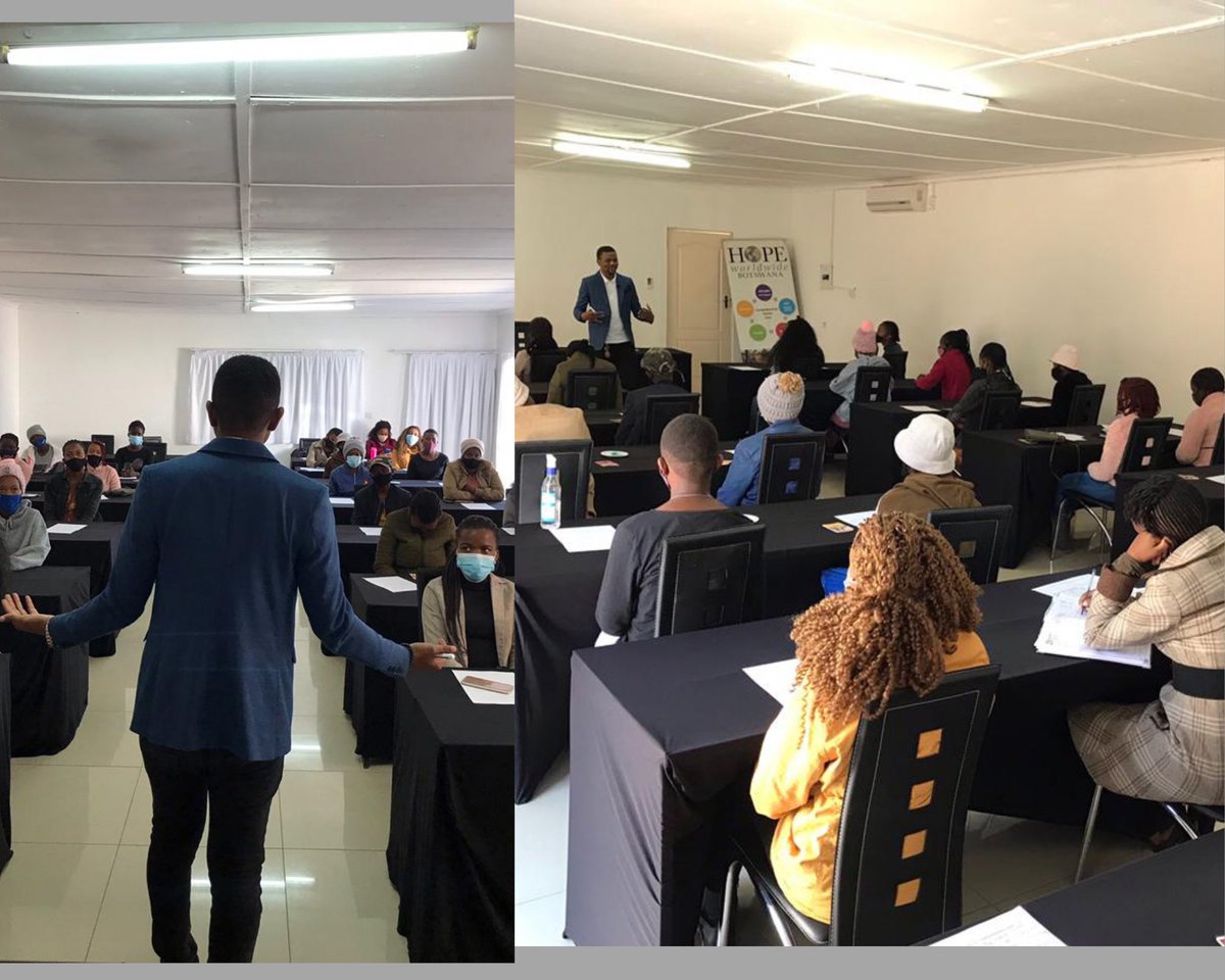 Mosadikhumo Kalaluka (@MosadikhumoK) | Twitter