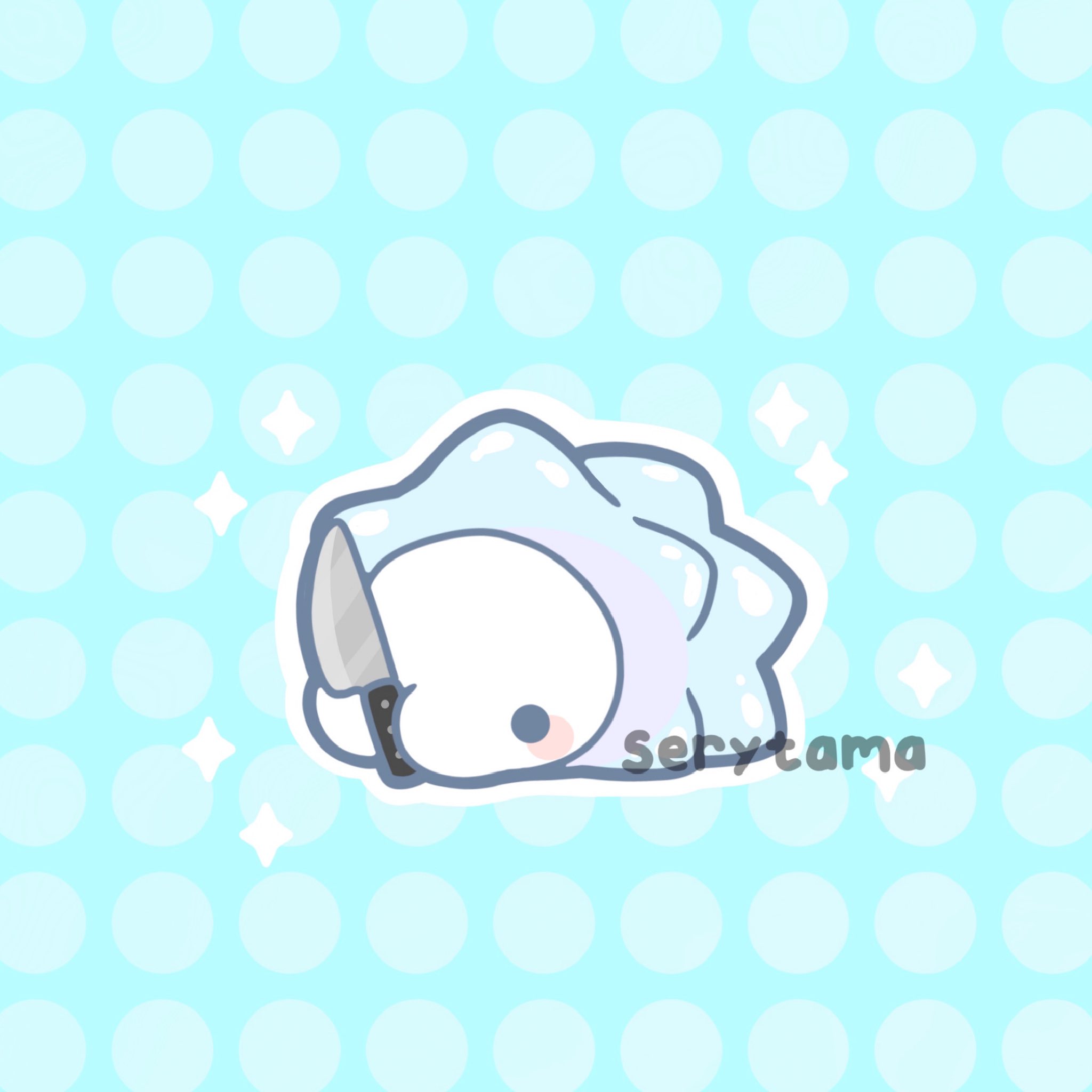 Hình ảnh tuyệt đẹp snom pokemon cute để làm hình nền điện thoại của bạn