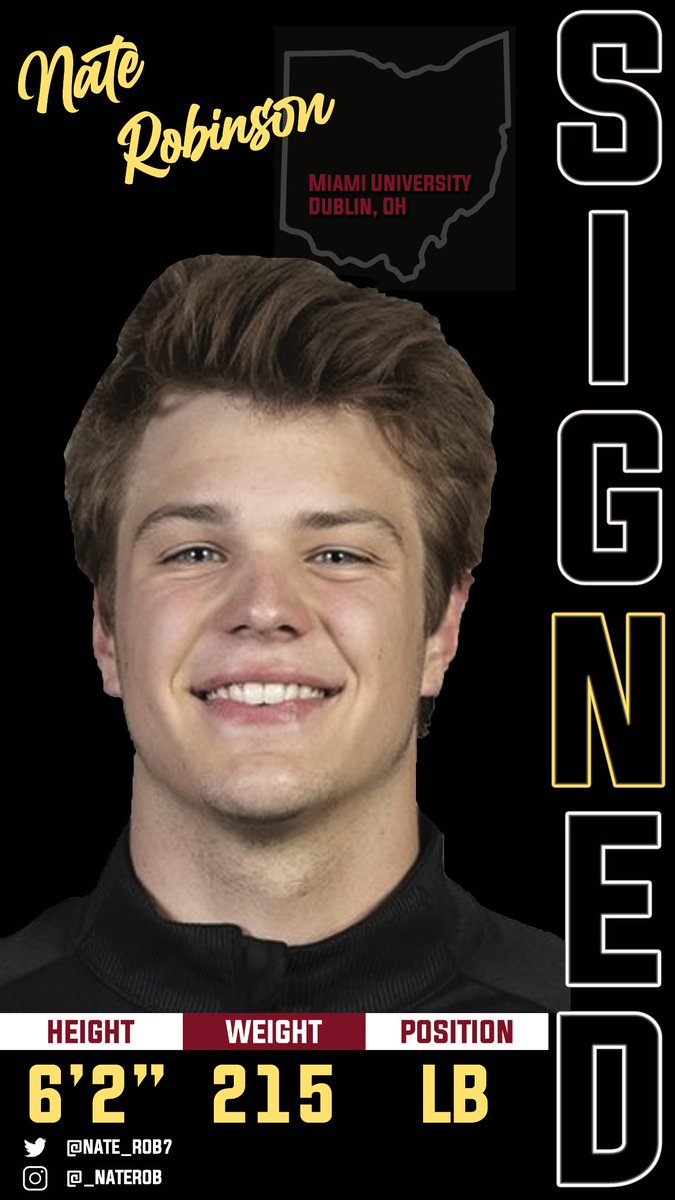 Ryan Newton's Instagram, Twitter & Facebook on IDCrawl