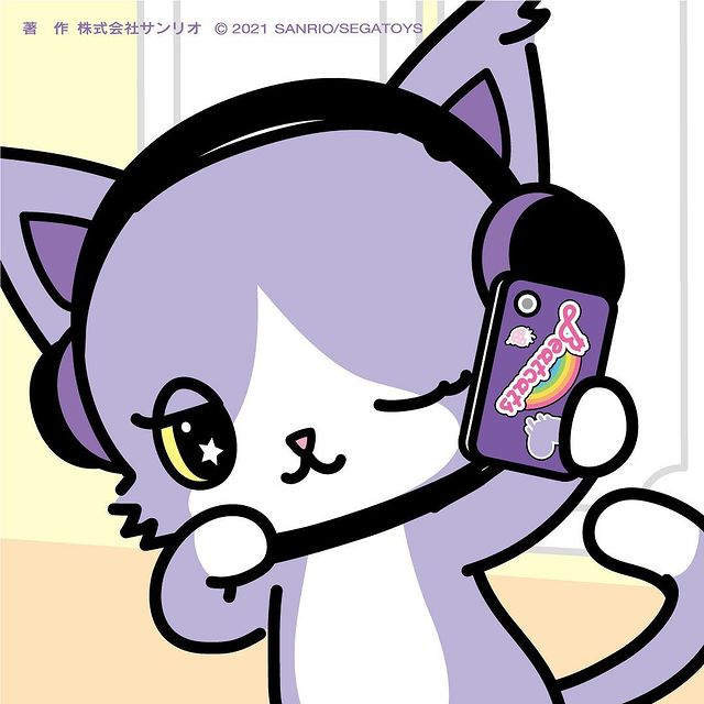mintastic on Toyhouse