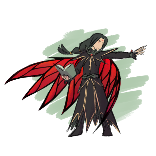 shiny draws (@shinydraw) さんのイラスト・マンガ作品まとめ (46 件) - Twoucan