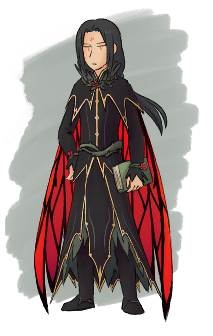 shiny draws (@shinydraw) さんのイラスト・マンガ作品まとめ (46 件) - Twoucan