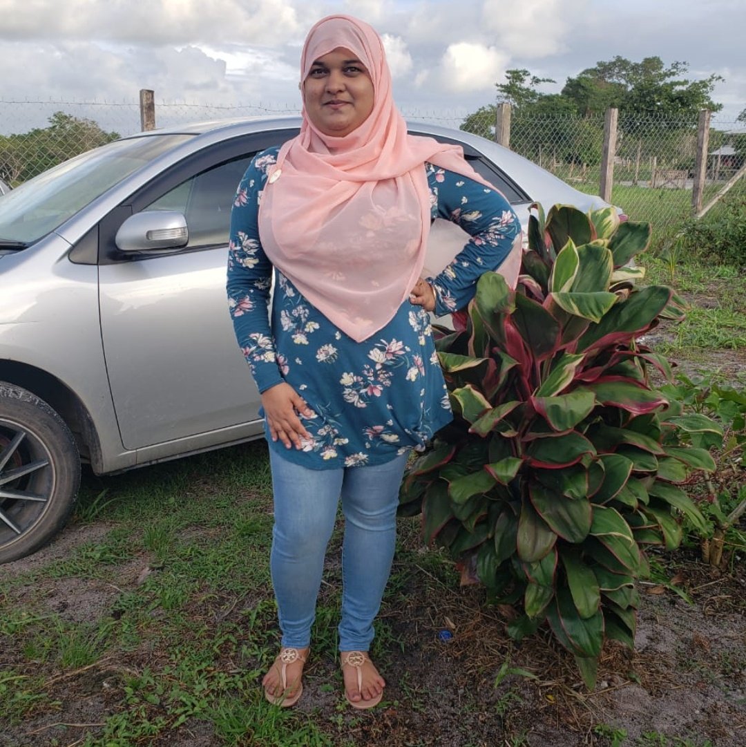 Arifa Khan (@Kh58797152Arifa) | Twitter