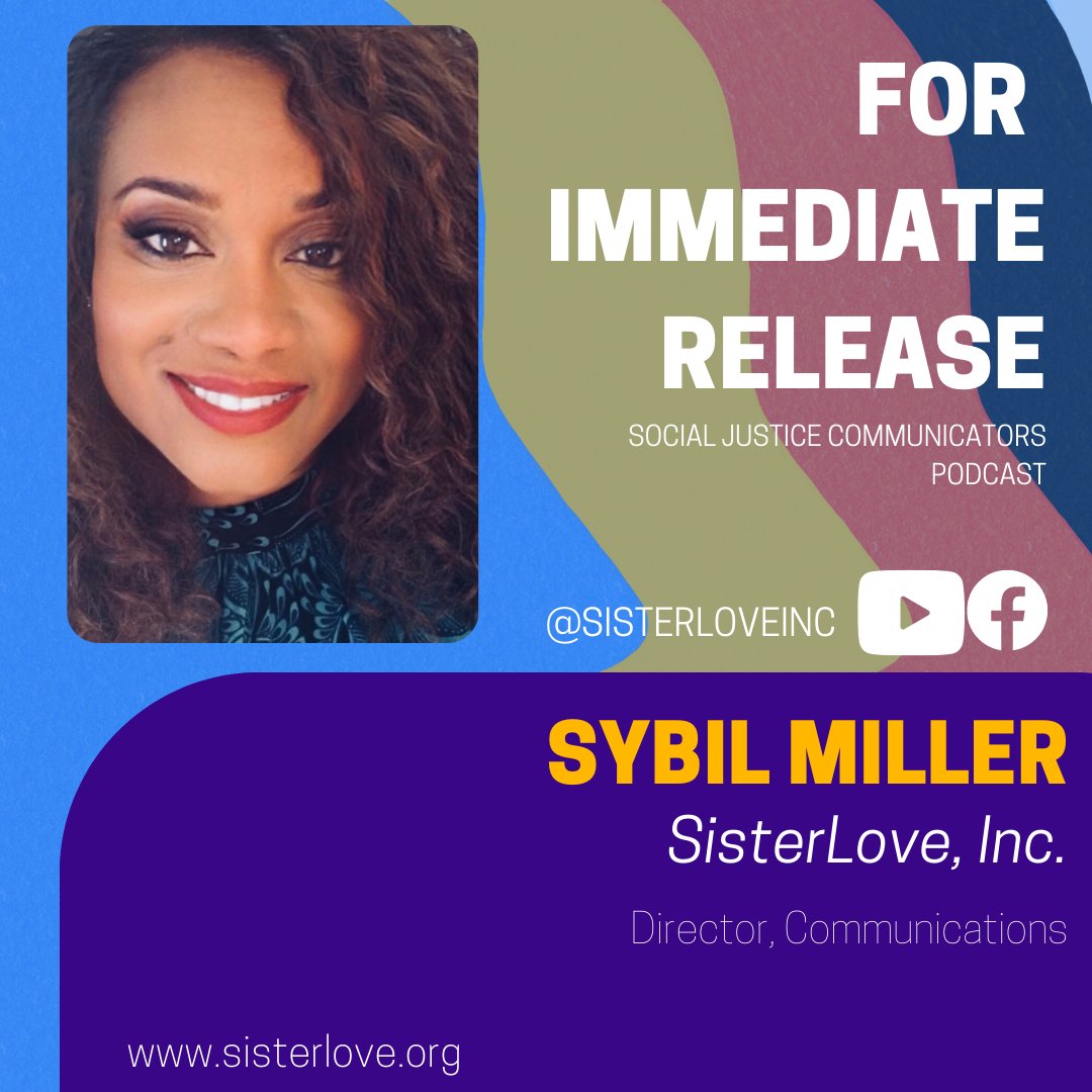 Sybil Miller's Instagram, Twitter & Facebook on IDCrawl