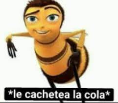 RenderBoy 🛐 on Twitter: "Norteño simulator😎🤙 https://t.co/Dh5GMzjXZc…