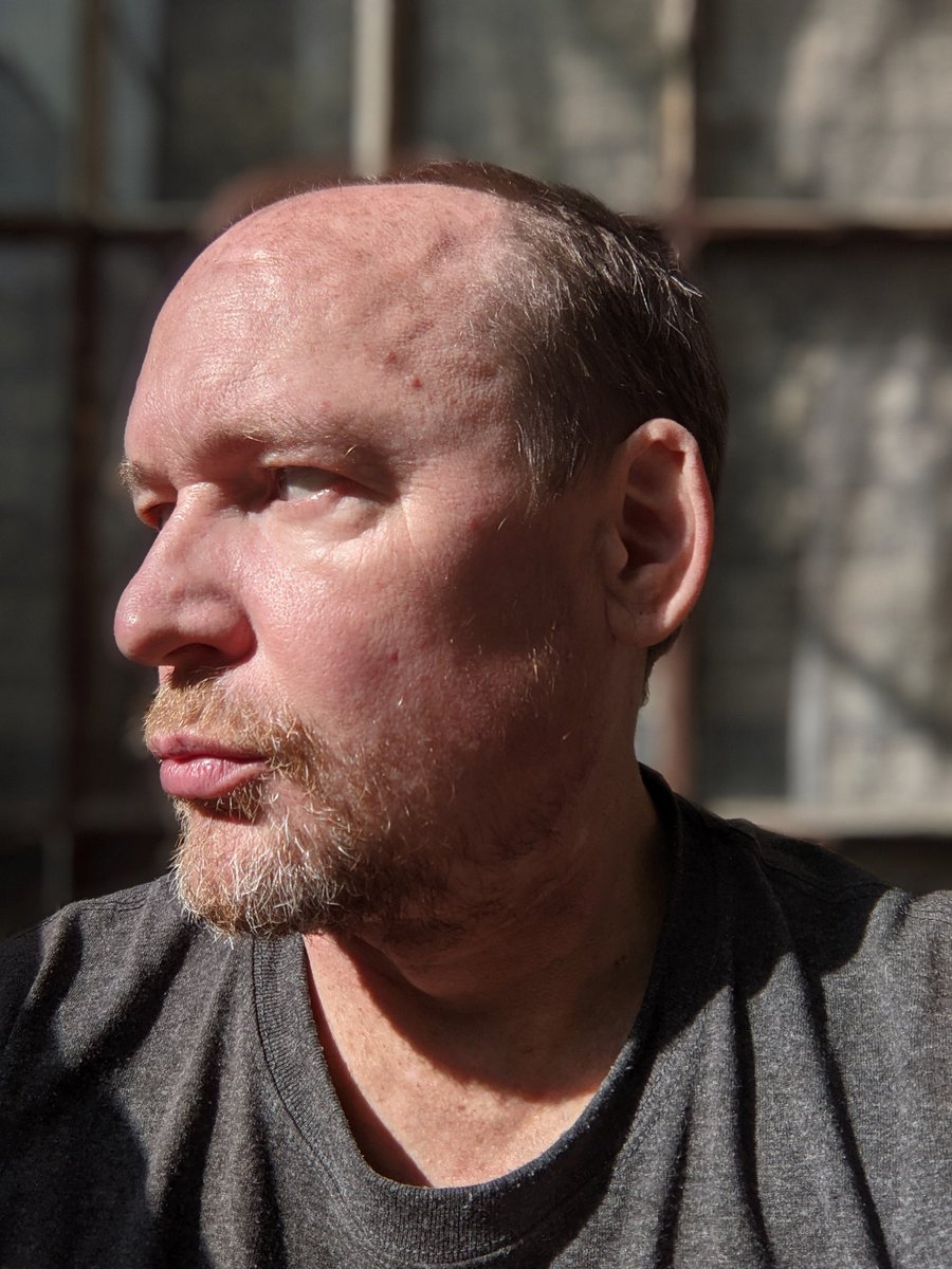 Jason Knight (@knight6616) | Twitter Jason Knight (@knight6616) | Twitter