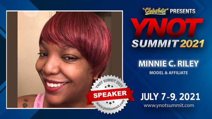 TW Pornstars - 💋🍑Minnie C. Riley Is Minnie St. Claire💰🔥. The most ...