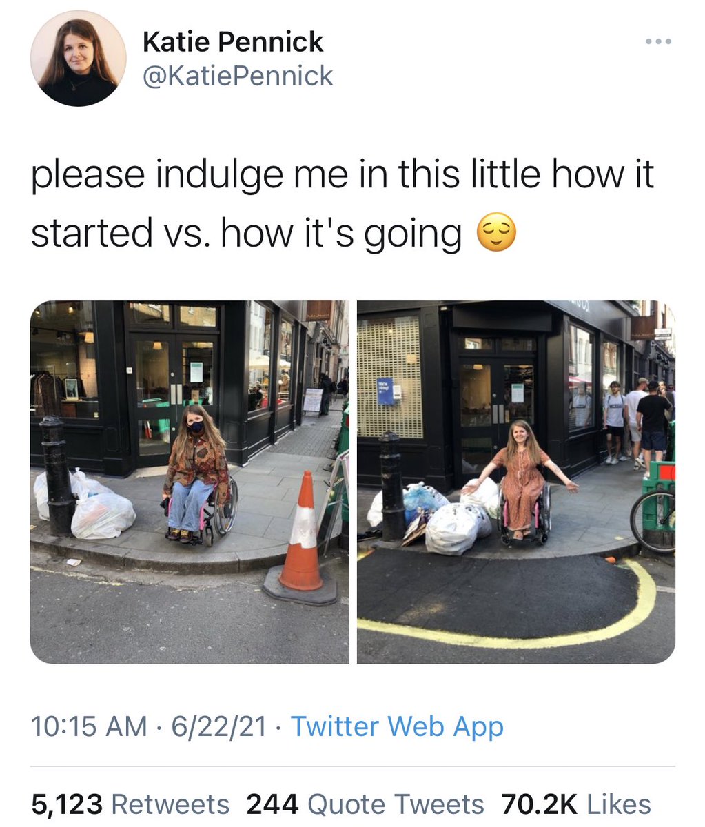 ktrix (@kt_rix) | Twitter