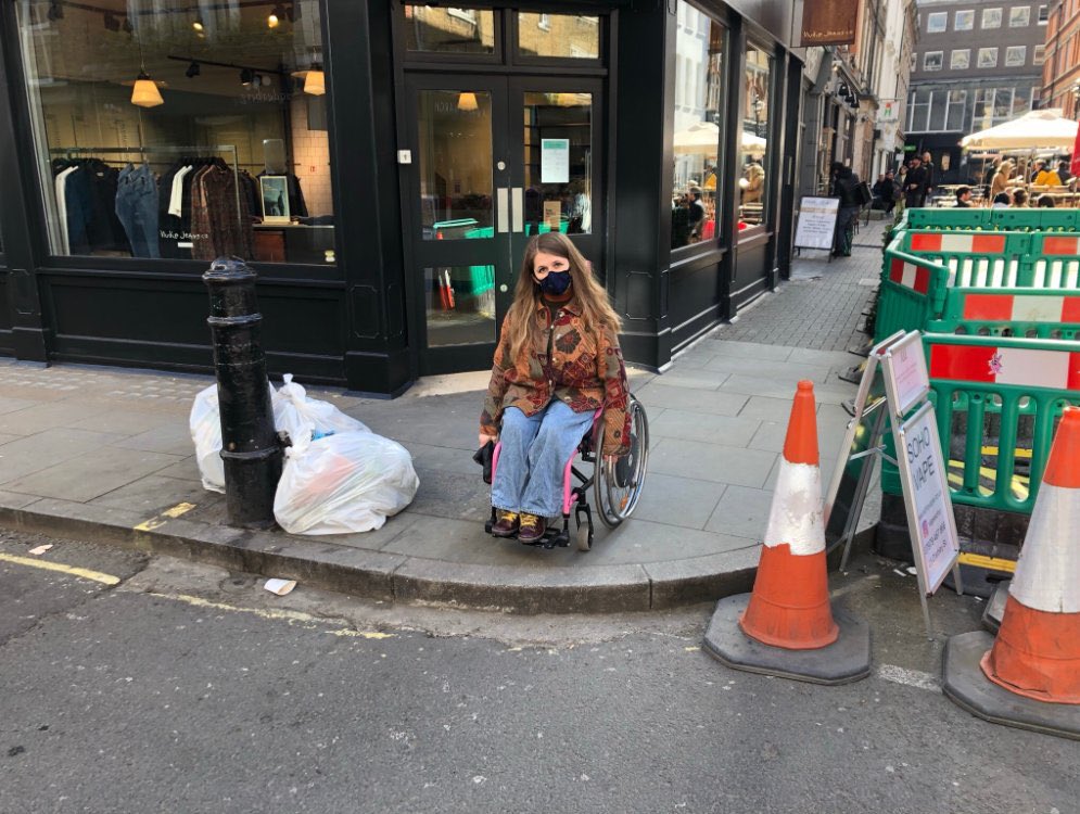 ktrix (@kt_rix) | Twitter