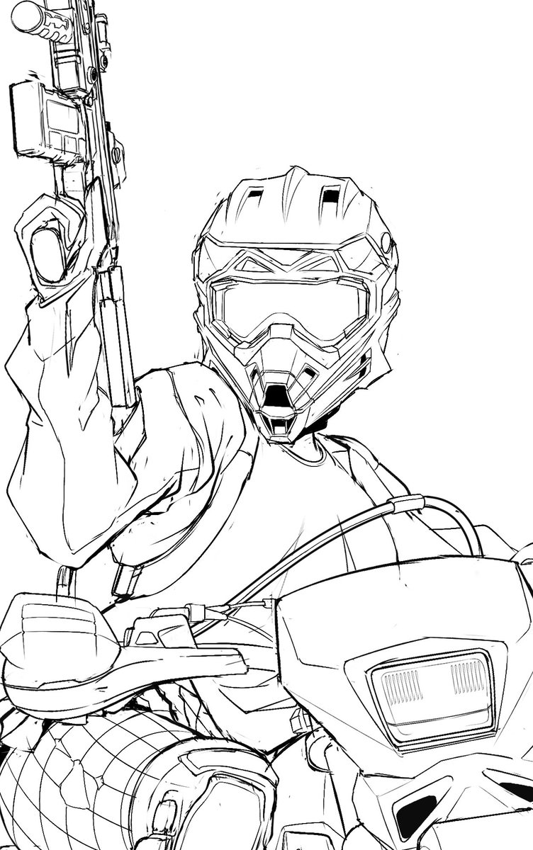 KrustTrustThing (@KrustThing) | Twitter