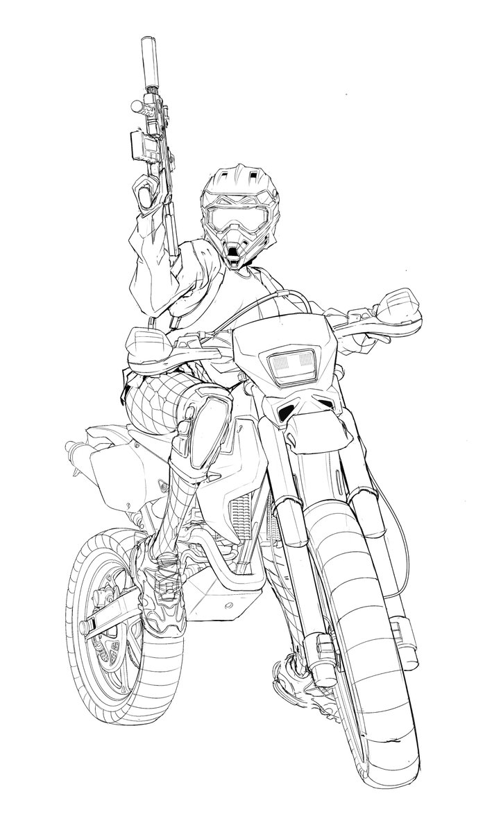 KrustTrustThing (@KrustThing) | Twitter