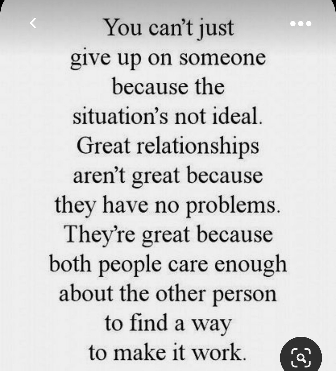 Someecards Relationship Fights