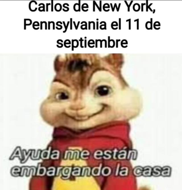 RenderBoy 🛐 on Twitter: "Norteño simulator😎🤙 https://t.co/Dh5GMzjXZc…