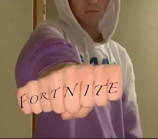 RenderBoy 🛐 on Twitter: "Norteño simulator😎🤙 https://t.co/Dh5GMzjXZc…