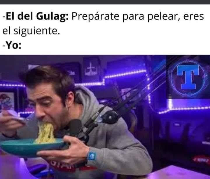 RenderBoy 🛐 on Twitter: "Norteño simulator😎🤙 https://t.co/Dh5GMzjXZc…