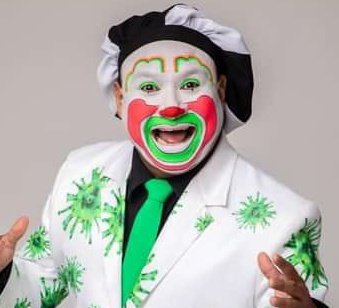 RenderBoy 🛐 on Twitter: "Norteño simulator😎🤙 https://t.co/Dh5GMzjXZc…