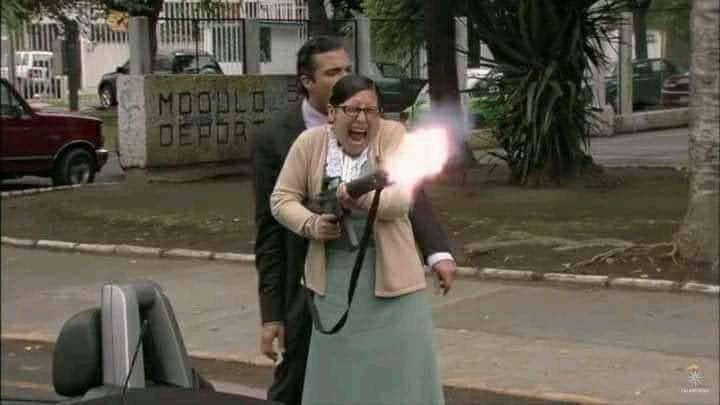 RenderBoy 🛐 on Twitter: "Norteño simulator😎🤙 https://t.co/Dh5GMzjXZc…