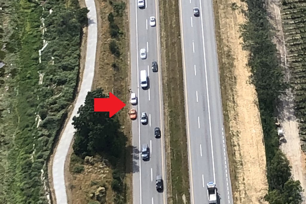 Citynews Vancouver Traffic On Twitter 4 00 Bchwy99 Collision S B