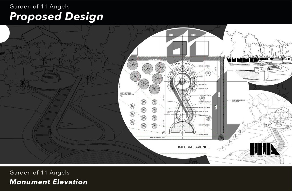 Southeast Design Review Committee | Documenters.org