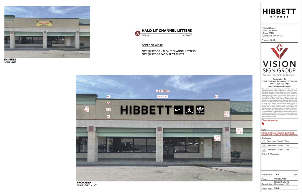 Southeast Design Review Committee | Documenters.org