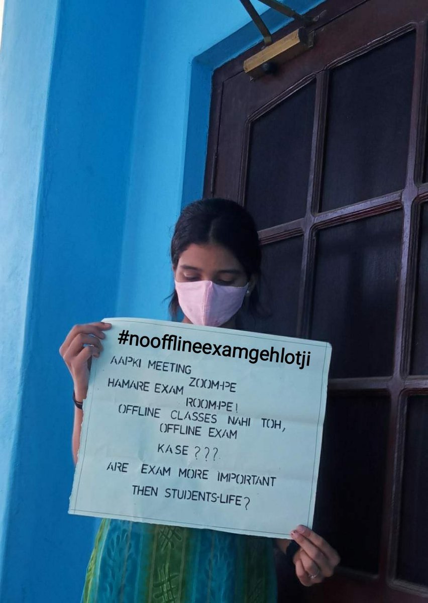 Sameer (@Sameerdagajain) | Twitter