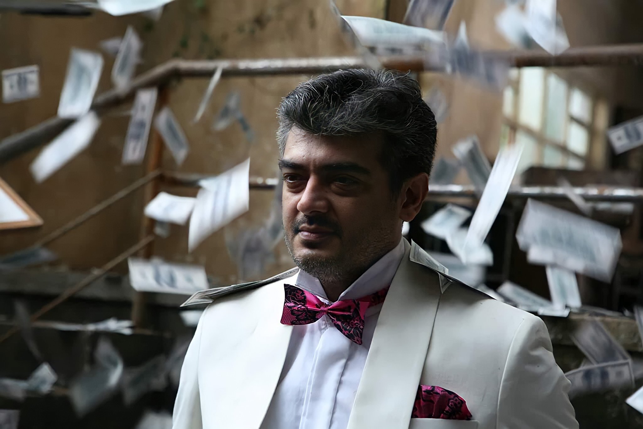 Ajith Mankatha Wallpapers Hd