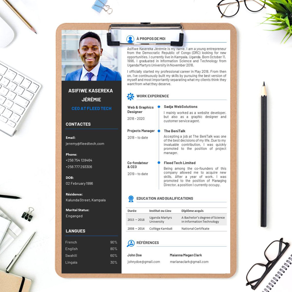 Fallax Vision (@fallaxvision) | Twitter