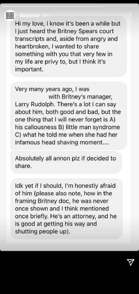 Angry little man syndrome - rocse