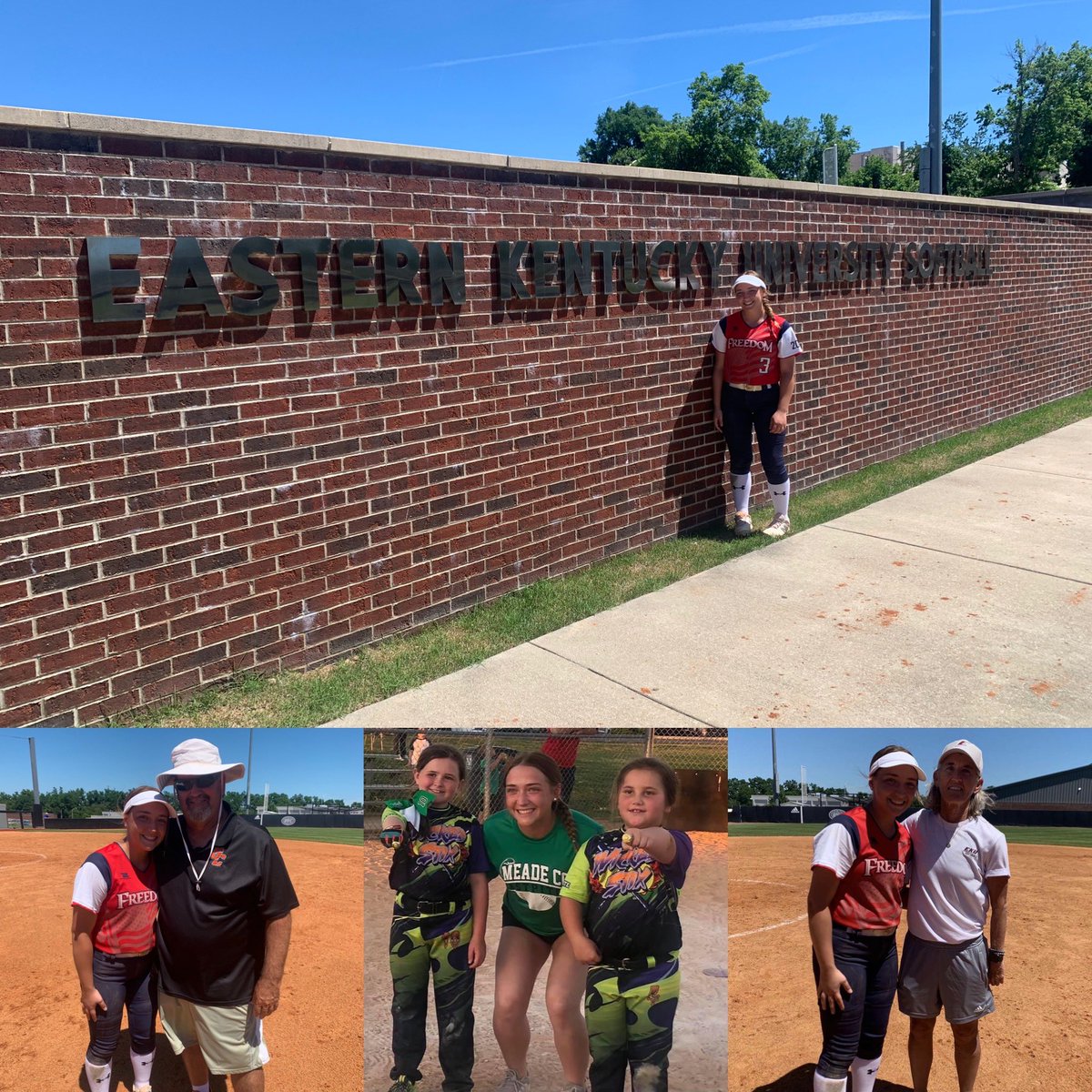 Rylee Webb (@rylee_webb2023) | Twitter