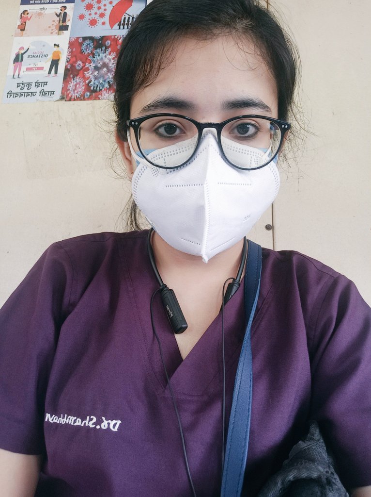 Dr.Shambhavi Trivedi (@dr_shambhavi_) | Twitter