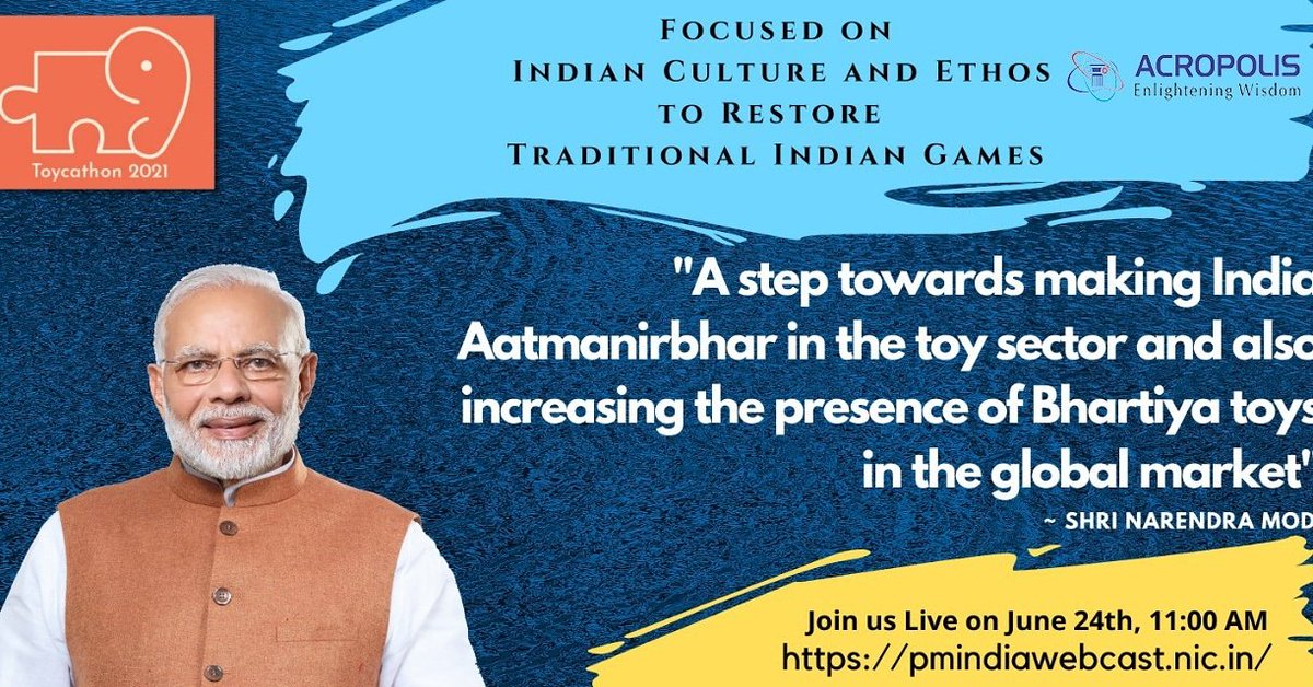 Rohitjain_06 (@06_rohitjain) | Twitter