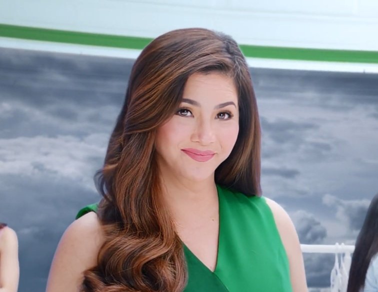 Joan Vasquez🍄 (@JoanBenedicto_1) | Twitter