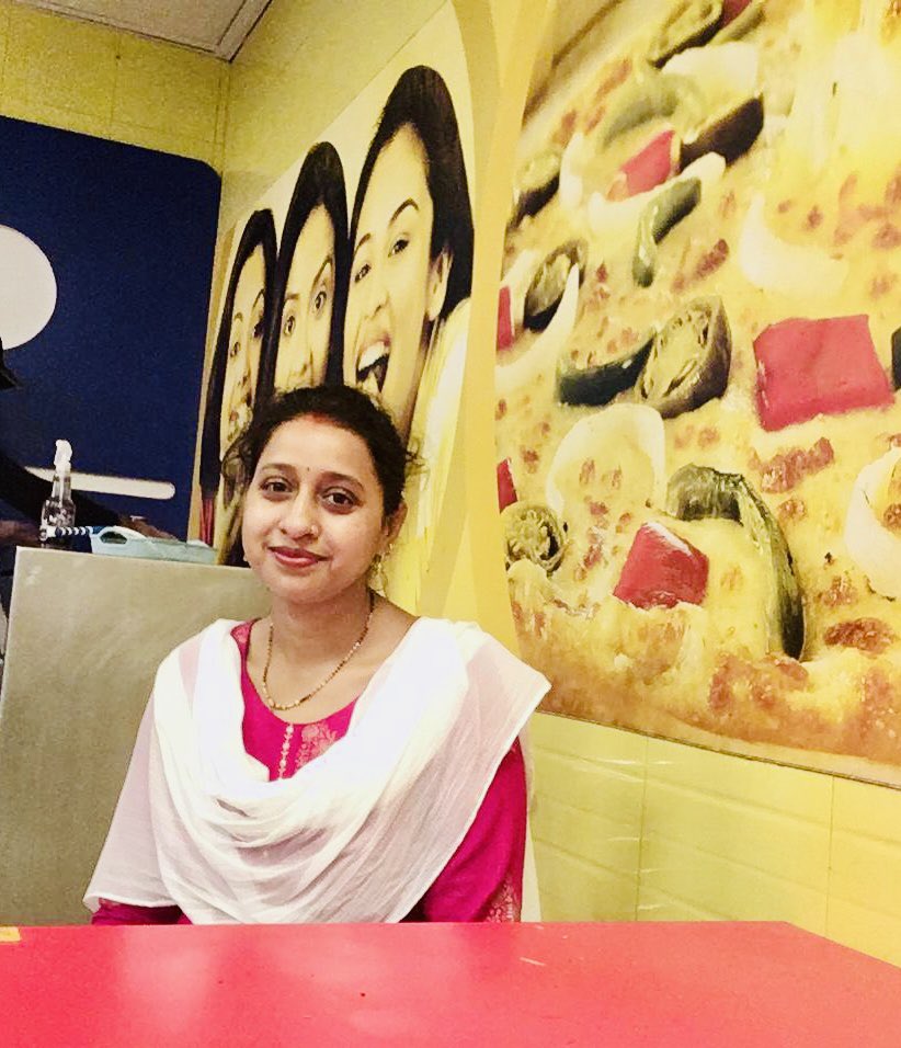 amrendra pandey (@amrendra_cofam) | Twitter