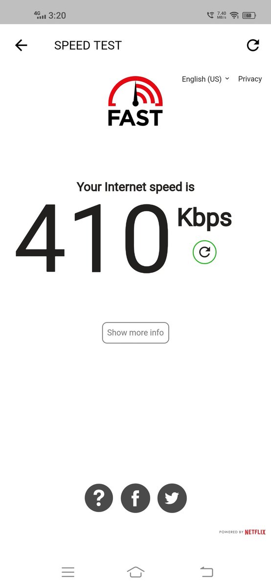 Sameer Ali (@SameerA98756949) | Twitter