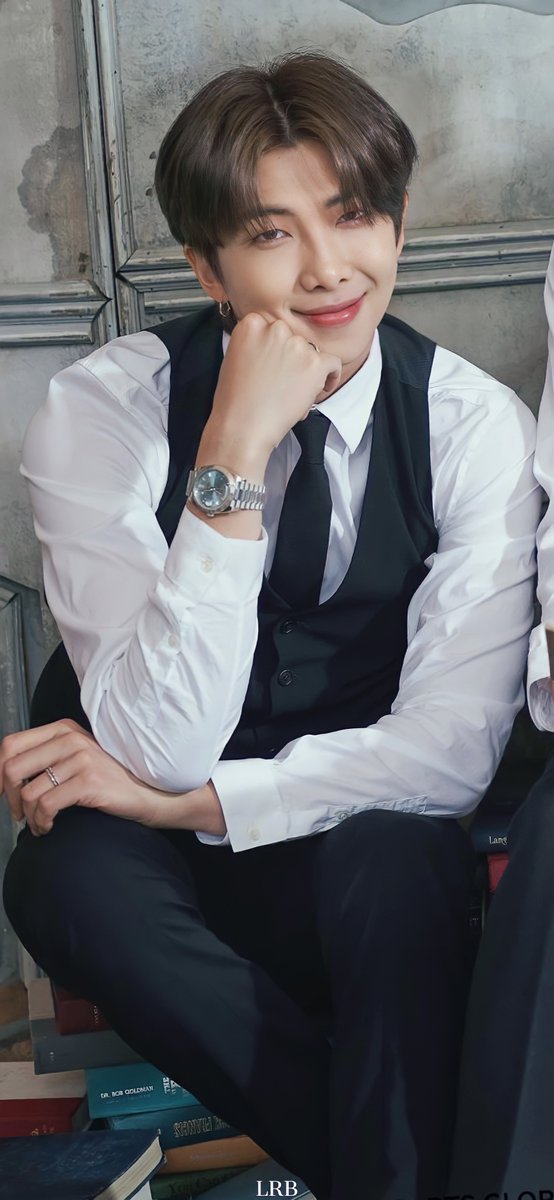 ☺︎︎BABANGTAN!⁷ 𝗐𝖺𝗅𝗅𝗉𝖺𝗉𝖾𝗋𝗌 (college) on Twitter: "Our fairy tale Chapter 3. BTS and ARMY's fairy ...